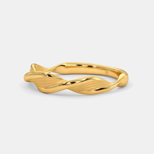 Buy 2400+ Rings Online | BlueStone.com - India's #1 Online Jewellery Brand