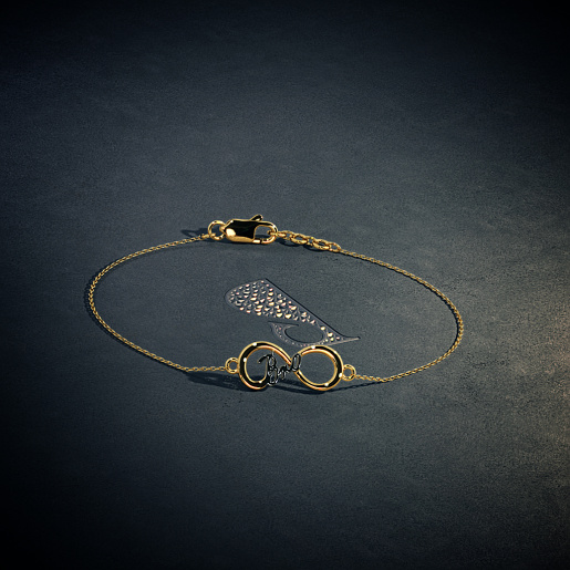 Buy Men's Bracelets Online | BlueStone.com - India's #1 Online ...