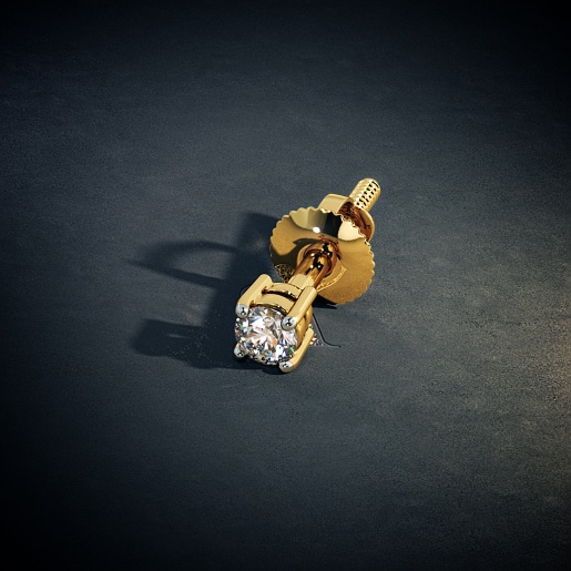 Buy 3100+ Earrings Online | BlueStone.com - India's #1 Online Jewellery ...