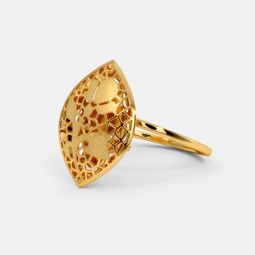 Buy 200+ Designs Online | BlueStone.com - India's #1 Online Jewellery Brand