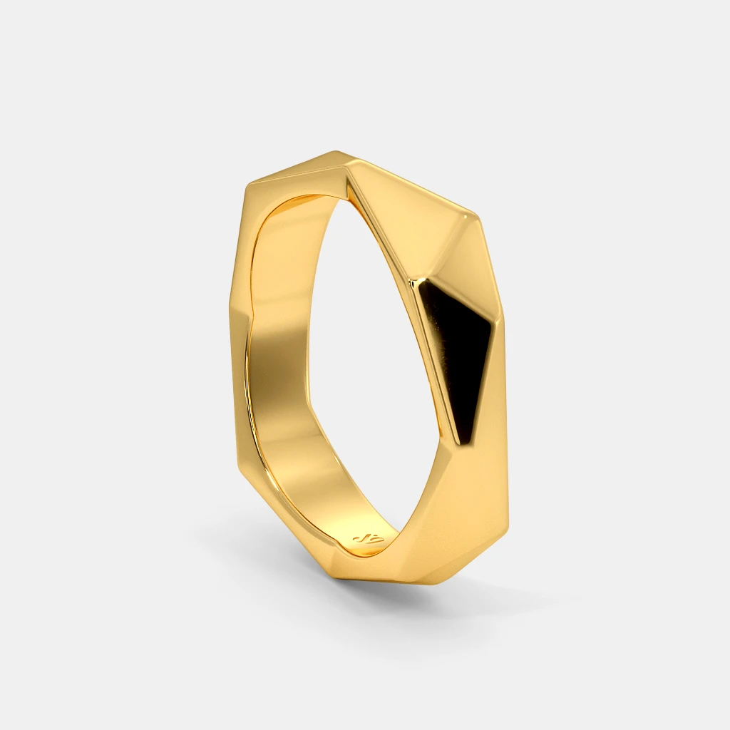 The Basia Band For Him | BlueStone.com