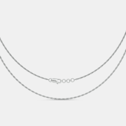 Platinum ki jewellery store