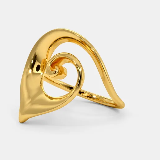 Buy 150+ Designs Online | BlueStone.com - India's #1 Online Jewellery Brand