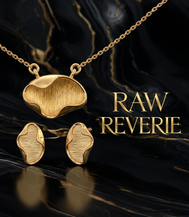 Buy 50+ Men's Chains Designs Online | BlueStone.com - India's #1 Online ...