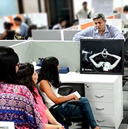 Career | BlueStone.com